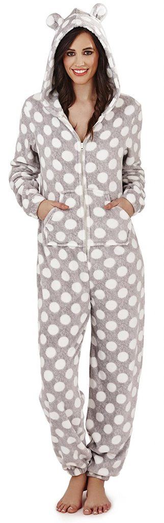 Womens Onesies | Buy Cheap Onesies For Women @ OnesieOnesie